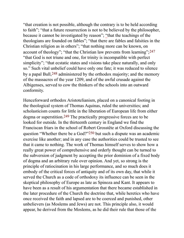 Systematics and evolution of fungi 1st ed Edition J K Misra | PDF