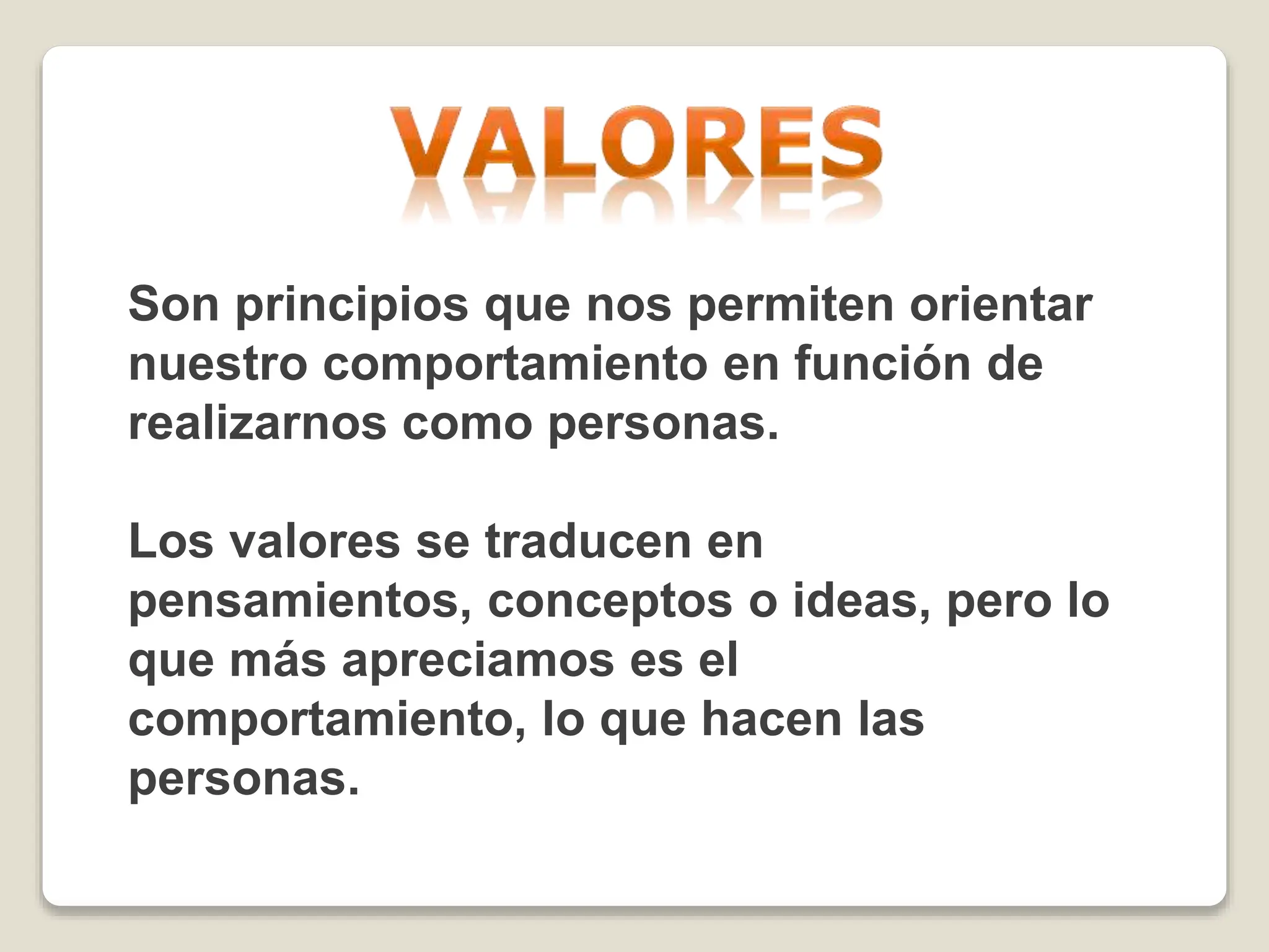 325253498-Concepto-y-Tipos-de-Valores.pptx