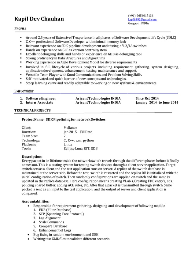 kapil_2_3years | PDF