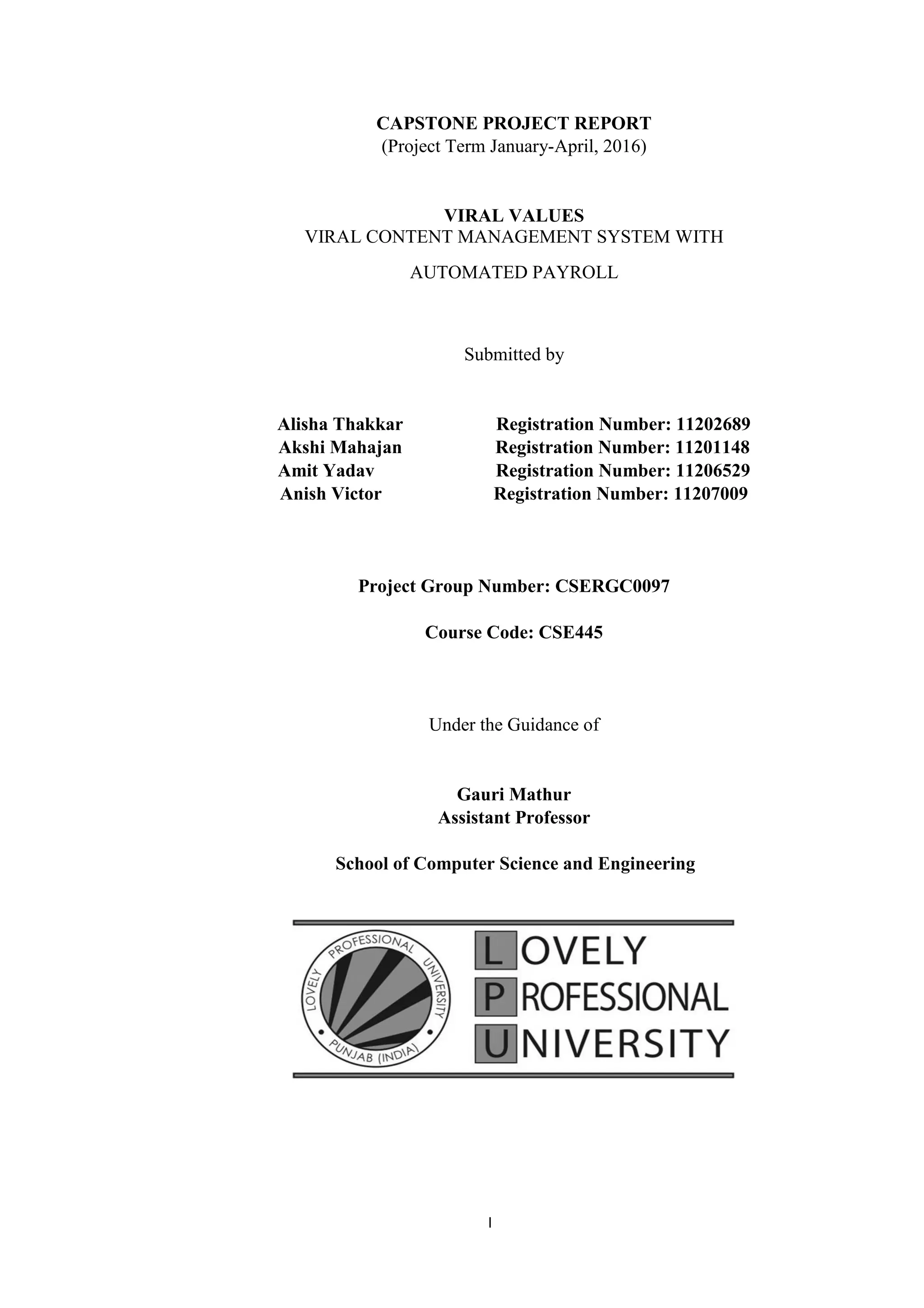 325317356-Lpu-Final-Year-CSE-Project-Example.pdf