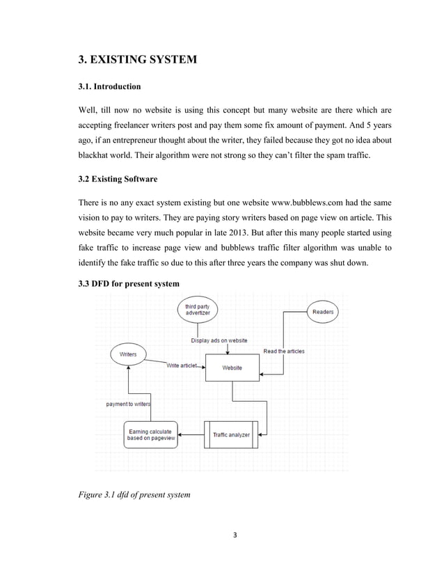 325317356-Lpu-Final-Year-CSE-Project-Example.pdf
