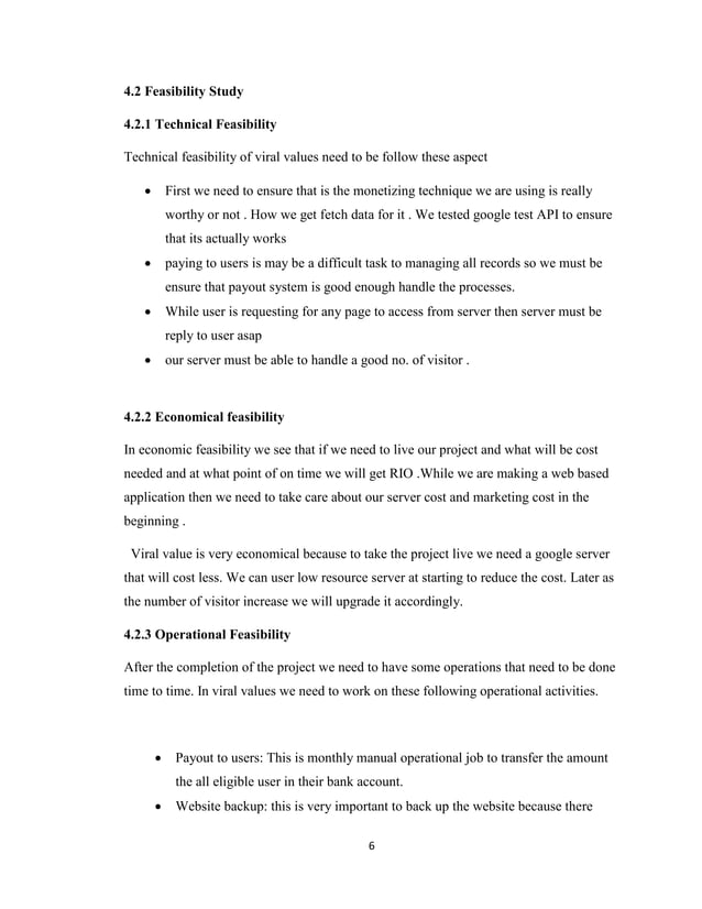 325317356-Lpu-Final-Year-CSE-Project-Example.pdf