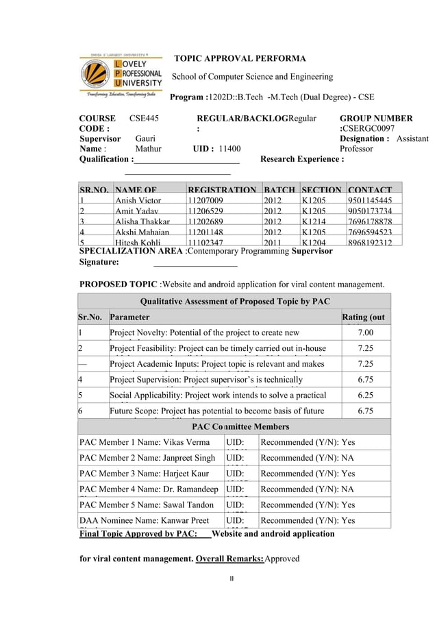 325317356-Lpu-Final-Year-CSE-Project-Example.pdf