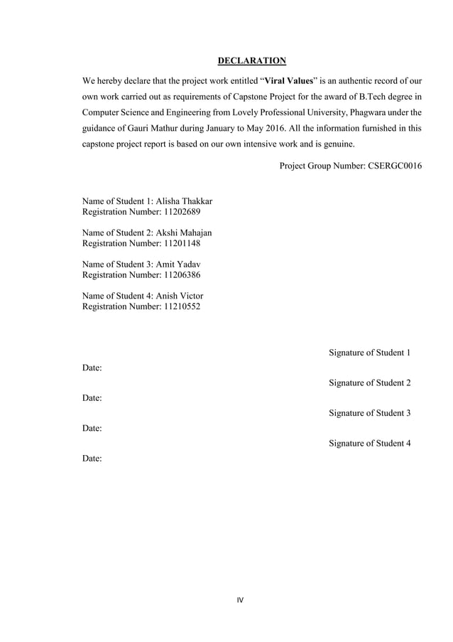 325317356-Lpu-Final-Year-CSE-Project-Example.pdf