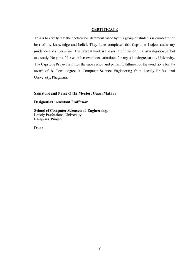 325317356-Lpu-Final-Year-CSE-Project-Example.pdf