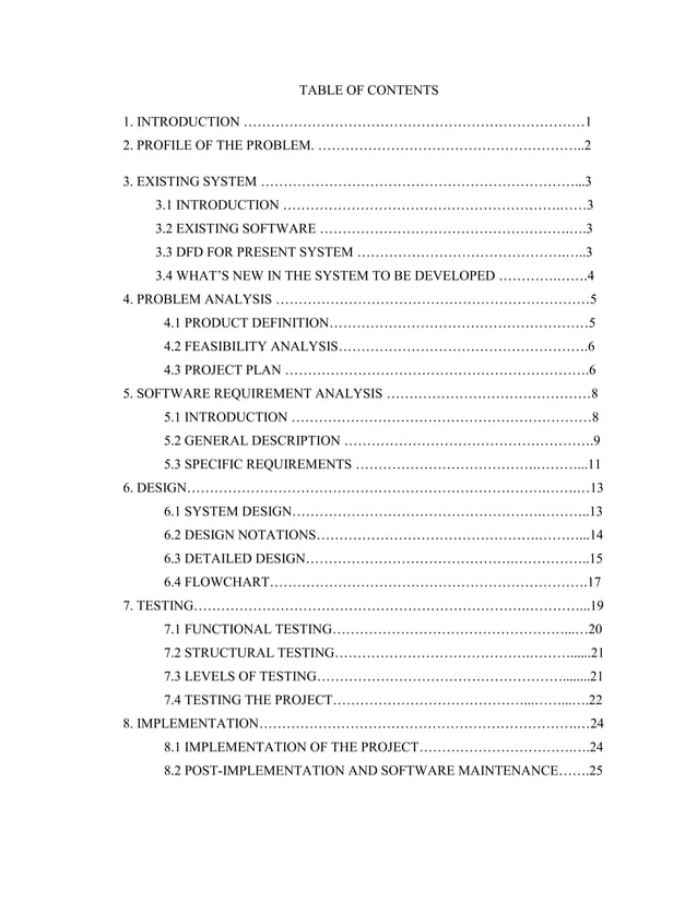 325317356-Lpu-Final-Year-CSE-Project-Example.pdf