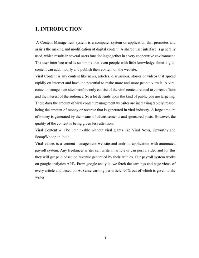 325317356-Lpu-Final-Year-CSE-Project-Example.pdf