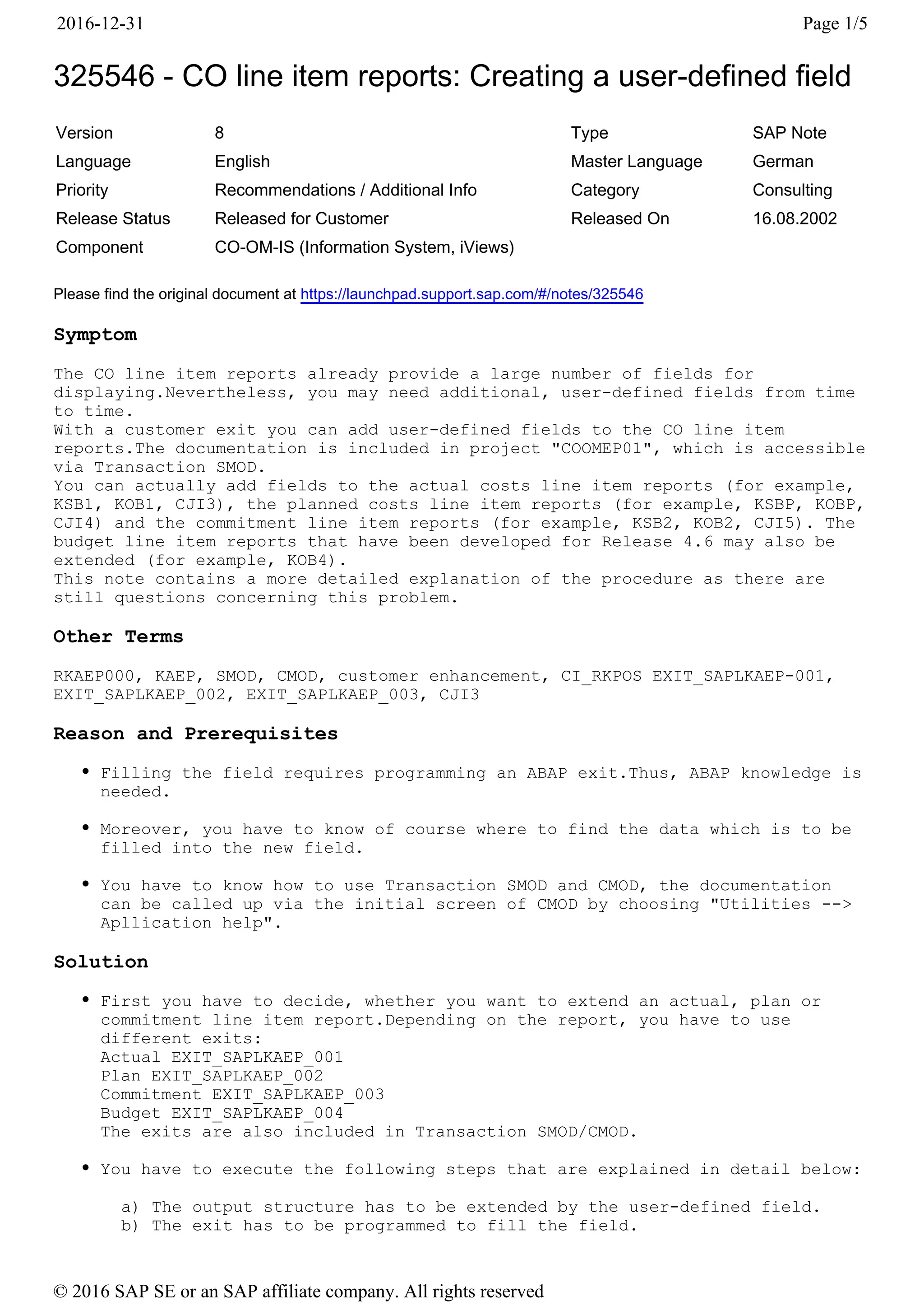 325546_adding fields in CJI3 & CJI5.pdf