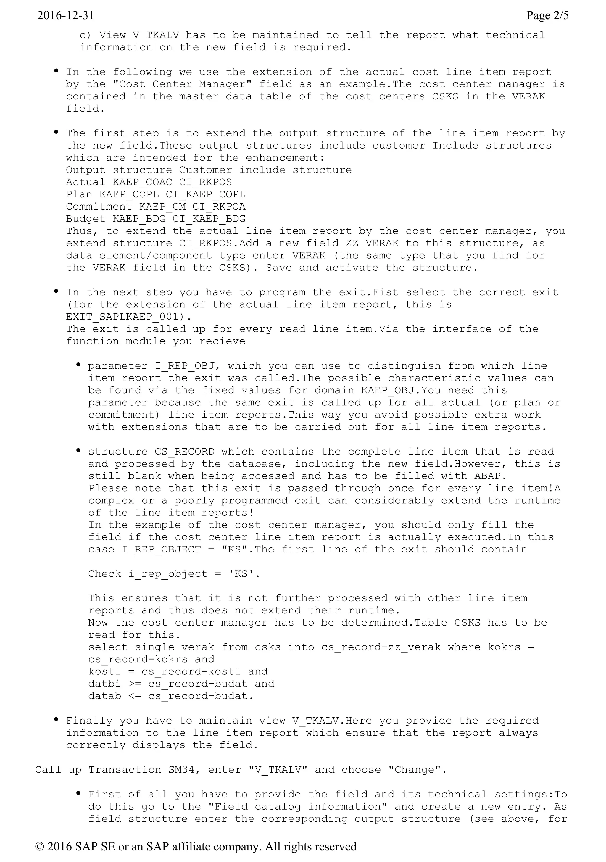 325546_adding fields in CJI3 & CJI5.pdf