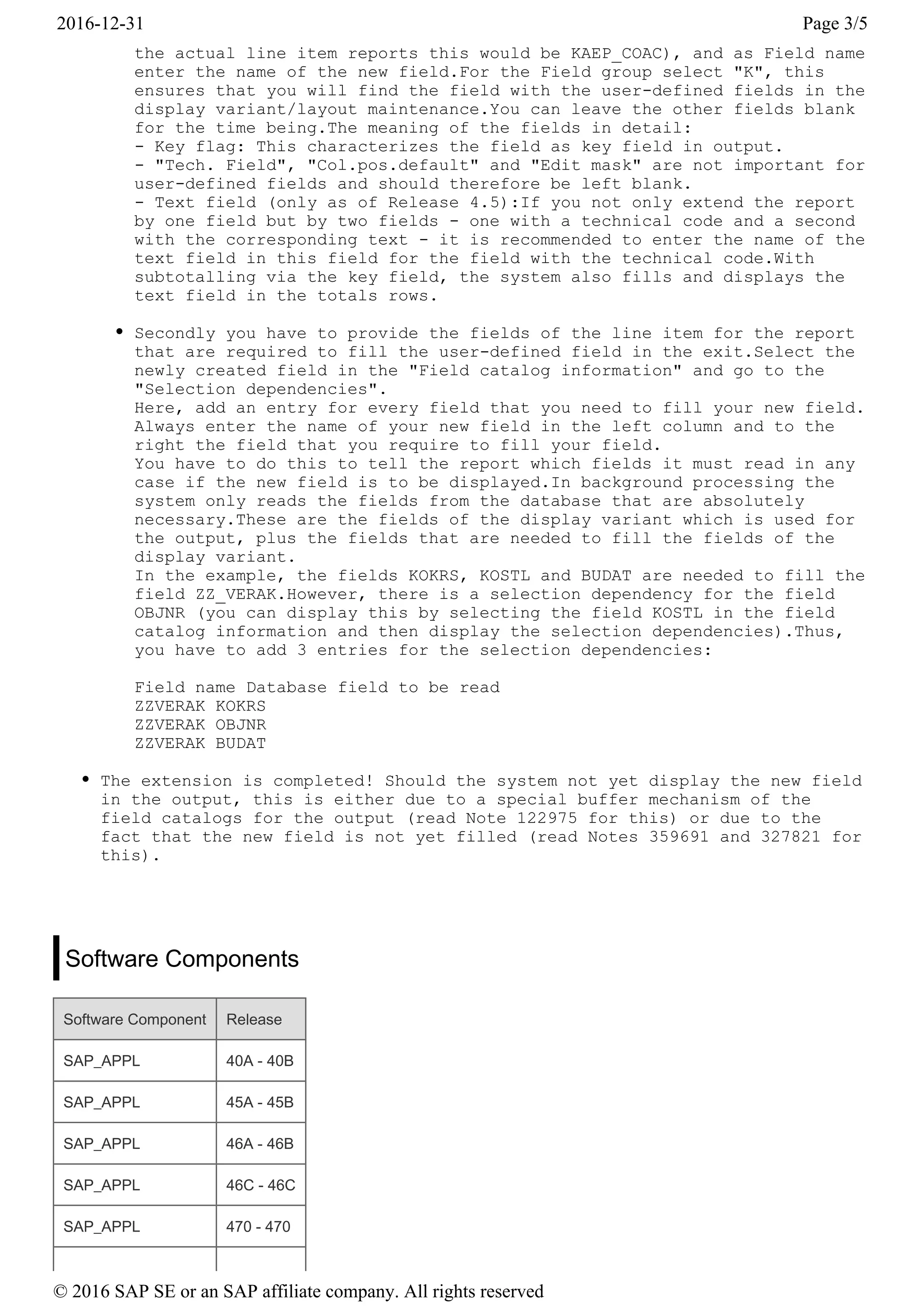 325546_adding fields in CJI3 & CJI5.pdf