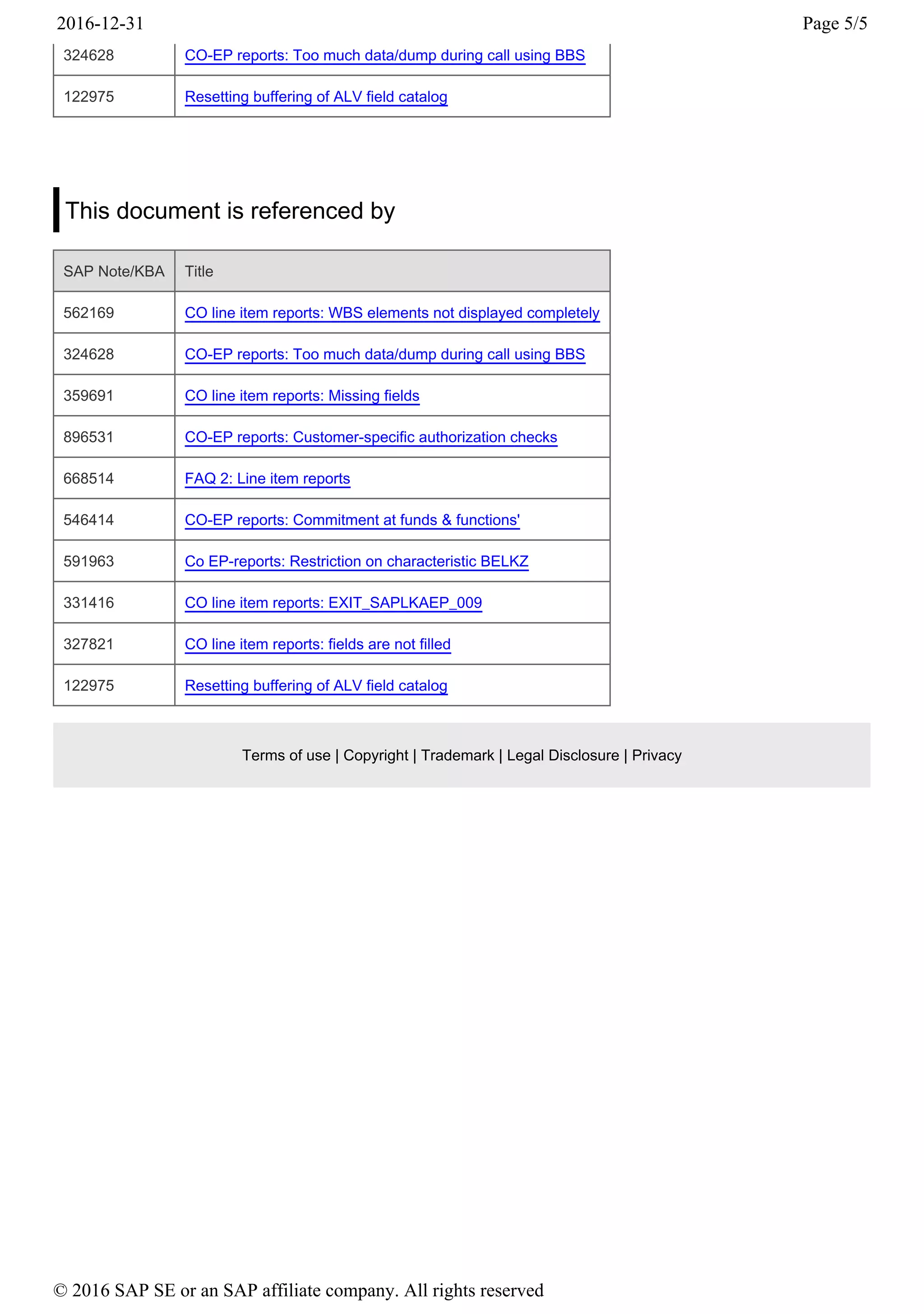 325546_adding fields in CJI3 & CJI5.pdf
