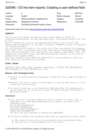325546_adding fields in CJI3 & CJI5.pdf