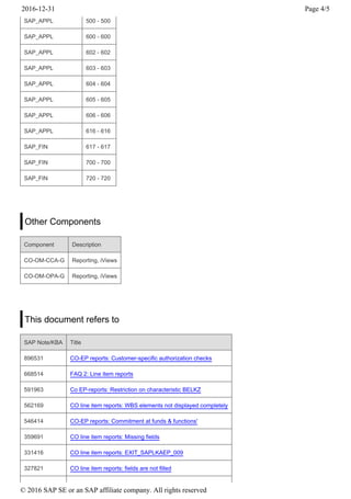325546_adding fields in CJI3 & CJI5.pdf