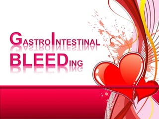 3255739dwe43ew234eds34ew96-GI-Bleed-ppt.ppt