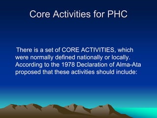 PHC.ppt