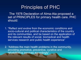 PHC.ppt