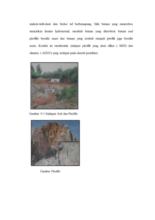 325644418 eksplorasi-sumbermanjing | DOCX