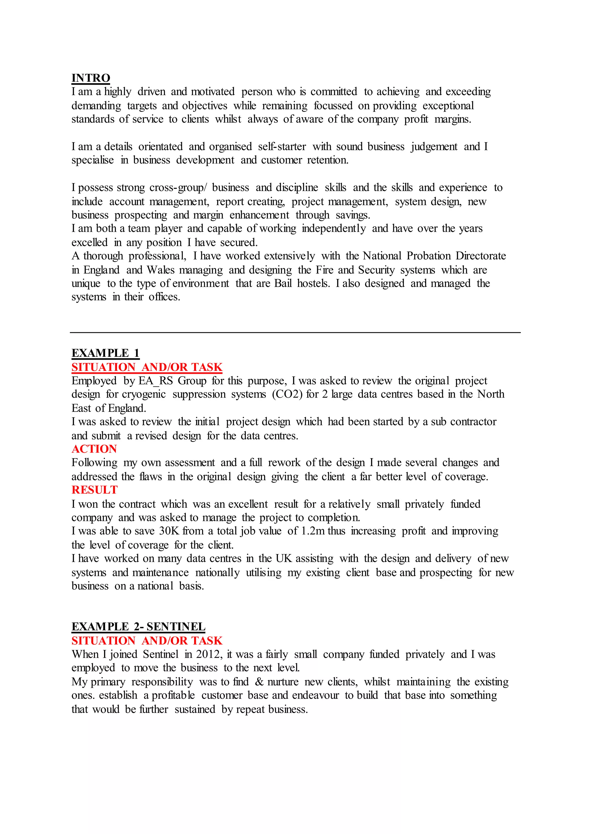 presentation document | PDF