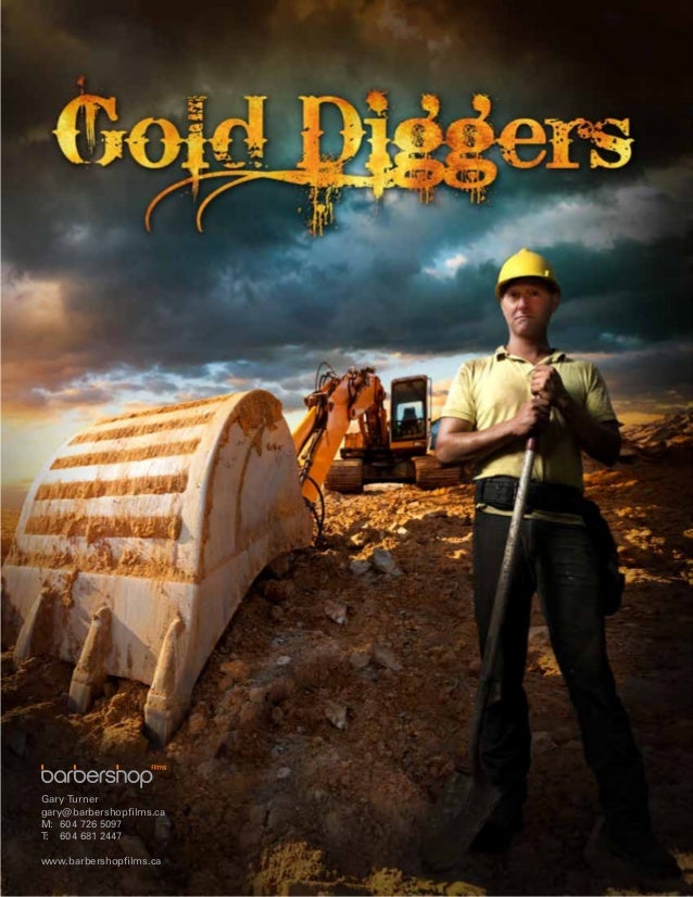 GoldDiggers_Bible_Rough_v12
