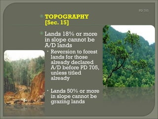 3257w45676543234567619396-PD-705-ppt.ppt