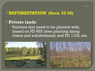 3257w45676543234567619396-PD-705-ppt.ppt