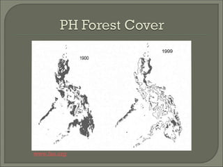 3257w45676543234567619396-PD-705-ppt.ppt