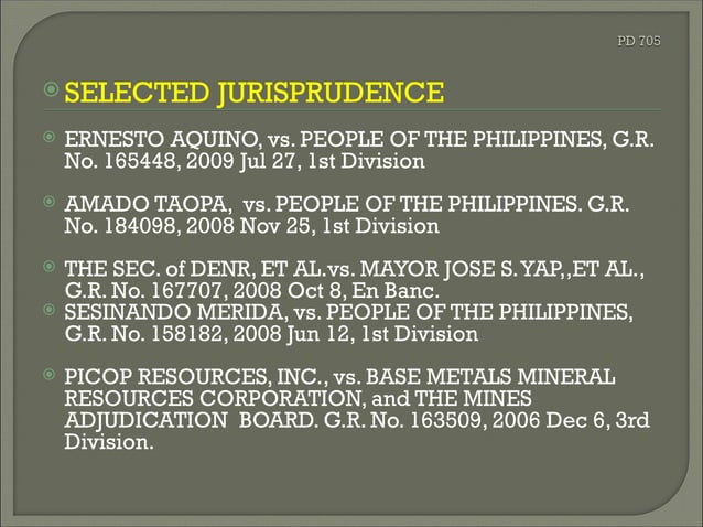 3257w45676543234567619396-PD-705-ppt.ppt