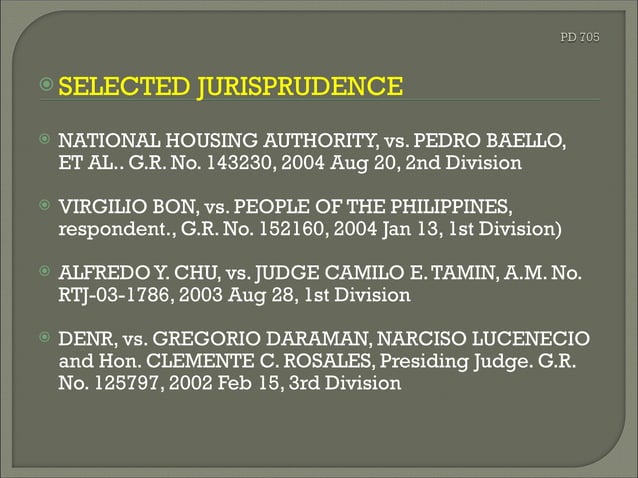 3257w45676543234567619396-PD-705-ppt.ppt