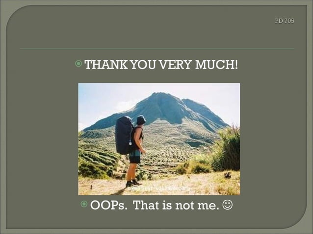 3257w45676543234567619396-PD-705-ppt.ppt