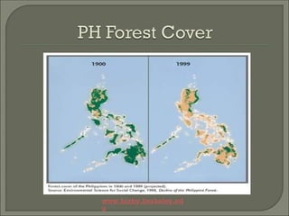 3257w45676543234567619396-PD-705-ppt.ppt