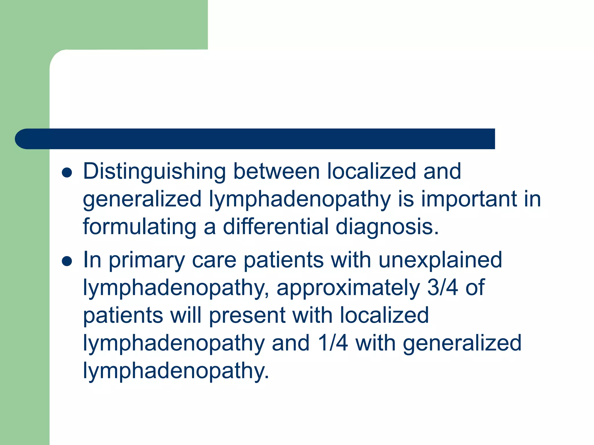 32577_Lymphadenopathy.ppt