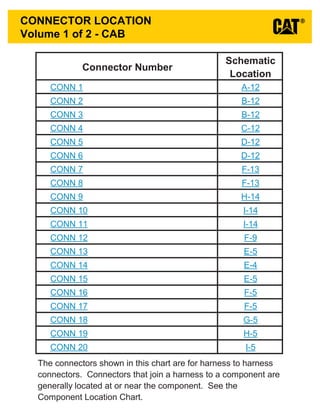 325824293 416 e-diagrama-electrico | PDF