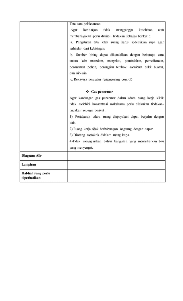 325872650 8-5-1-2-pemeliharaan-dan-pemantauan-instalasi-listrik-air-ventilasi-dan-gas | DOCX