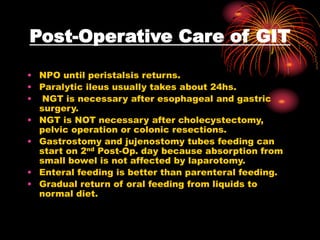 32588_P0ST-OPERATIVE CARE.ppt