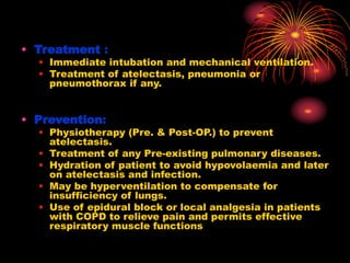 P0ST-OPERATIVE CARE.ppt