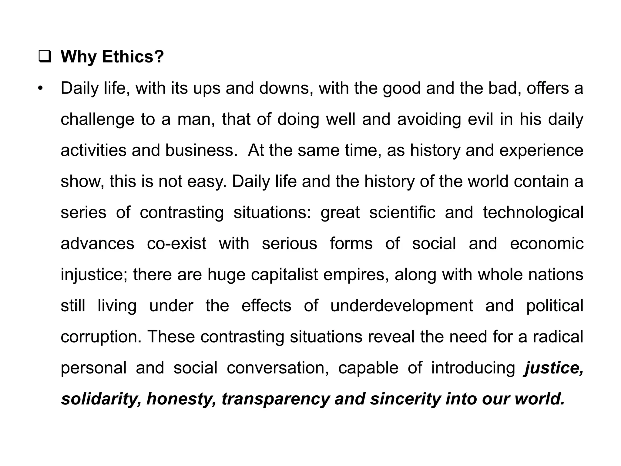 325932063-Ethics-and-Rwandan-Culture-pptx.pptx