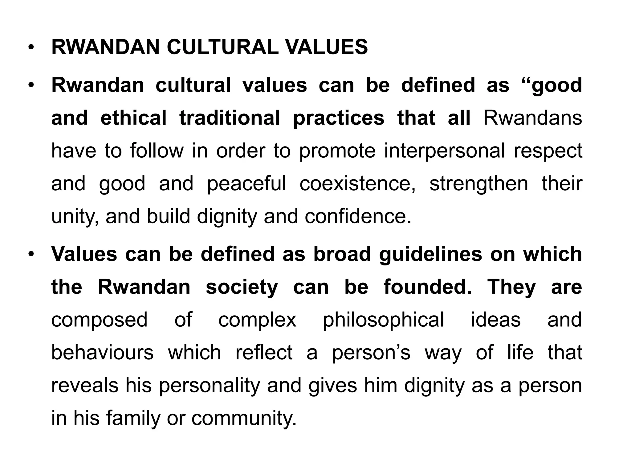 325932063-Ethics-and-Rwandan-Culture-pptx.pptx