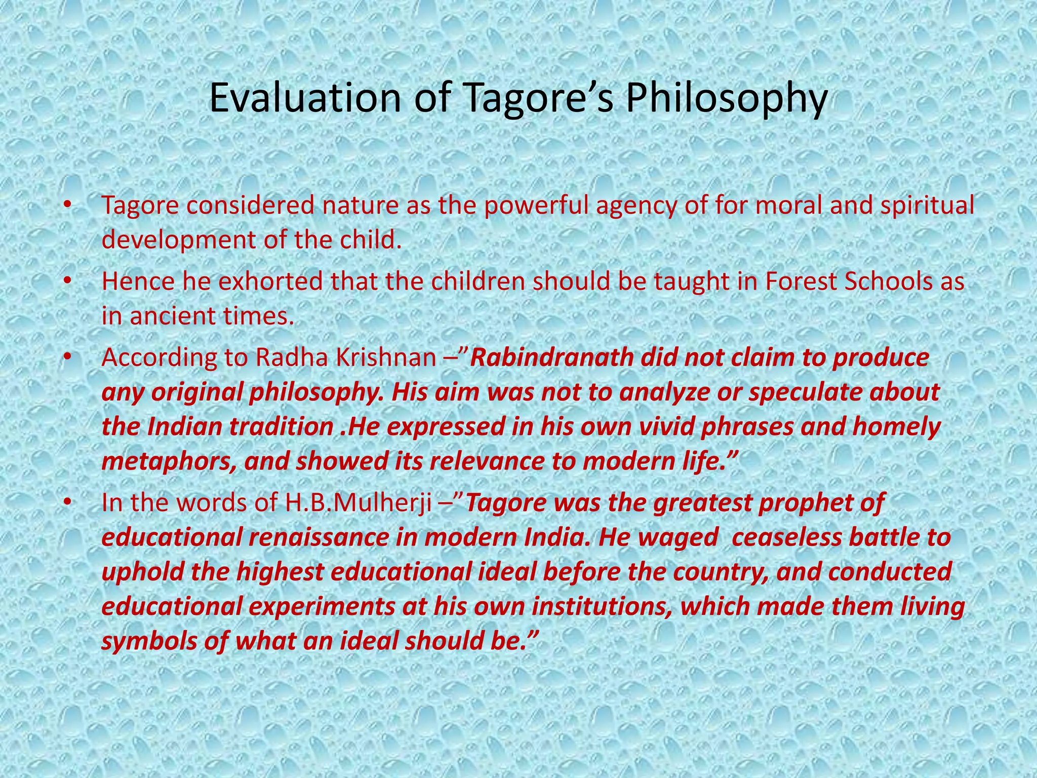 32595157-Tagore-Ppt.pptx