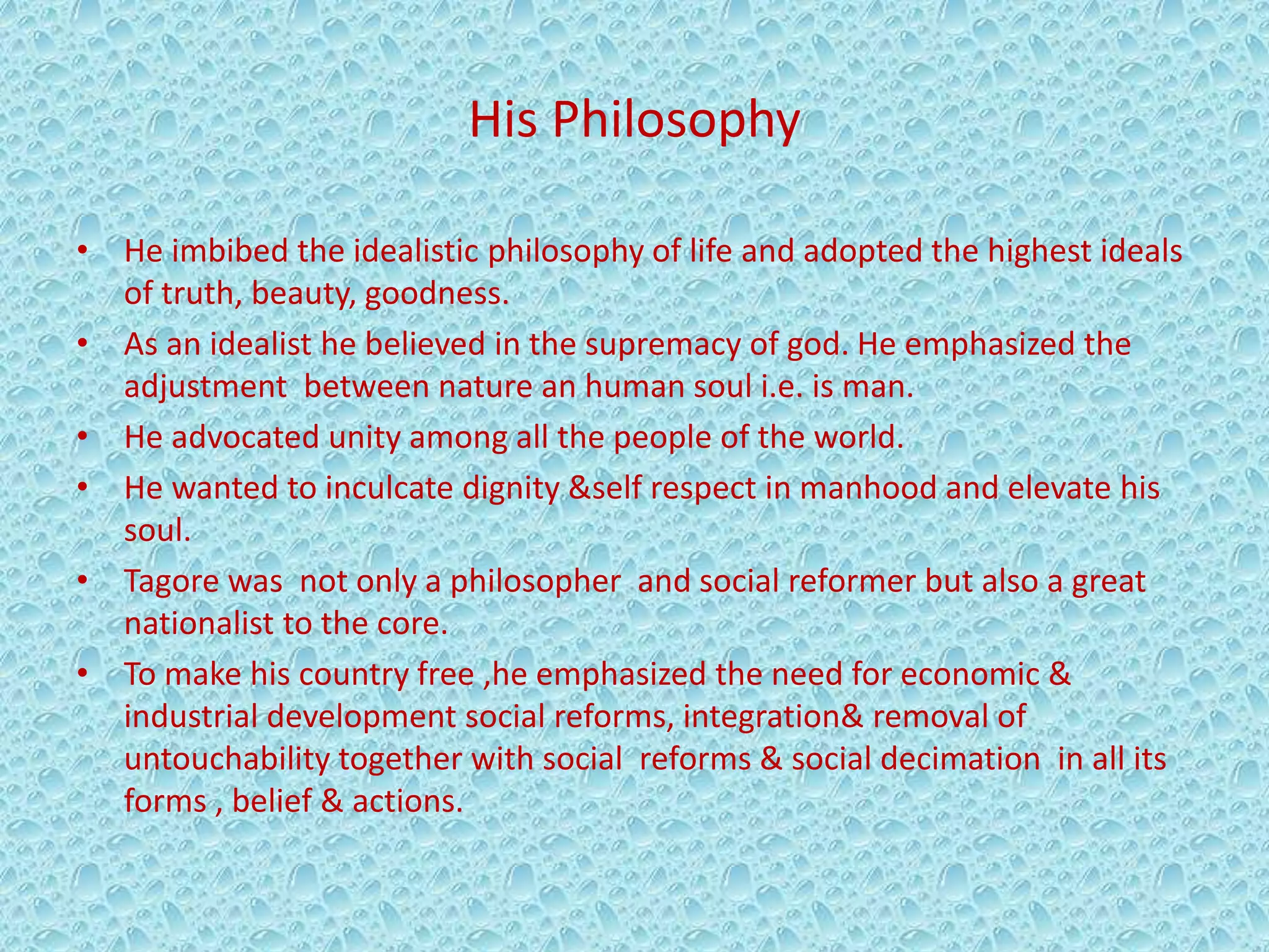 32595157-Tagore-Ppt.pptx