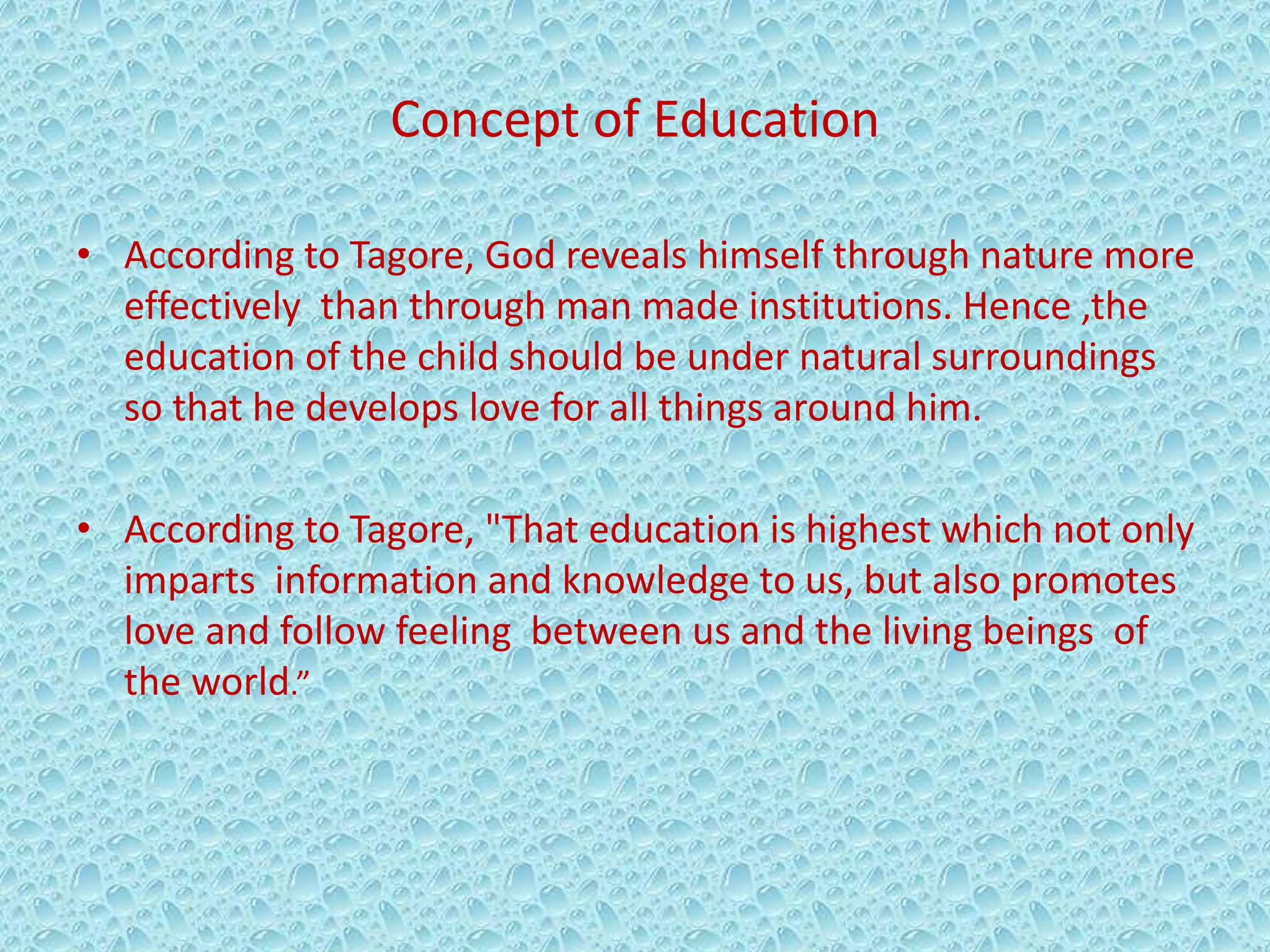 32595157-Tagore-Ppt.pptx