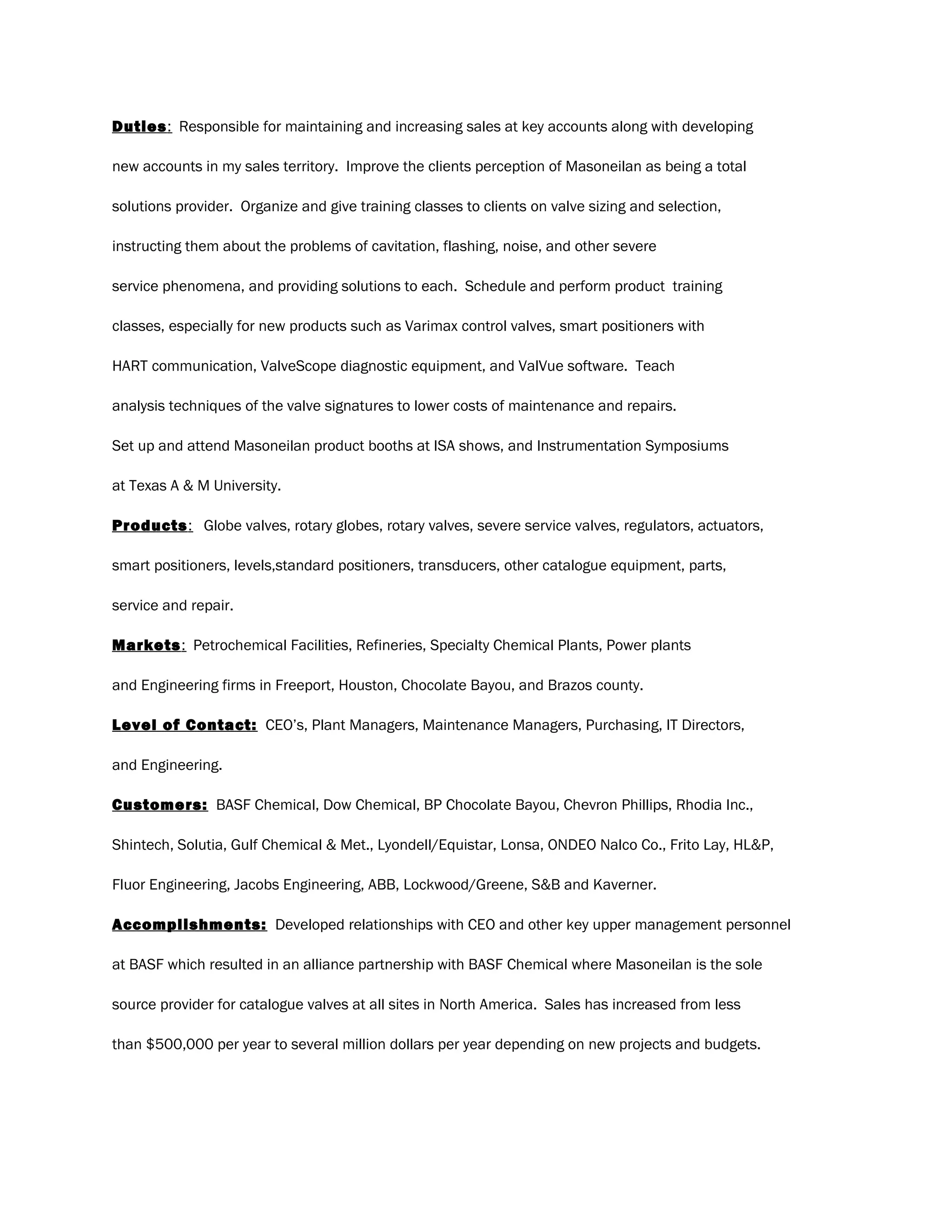 Alvin Resume.doc-2-26-16 | DOC