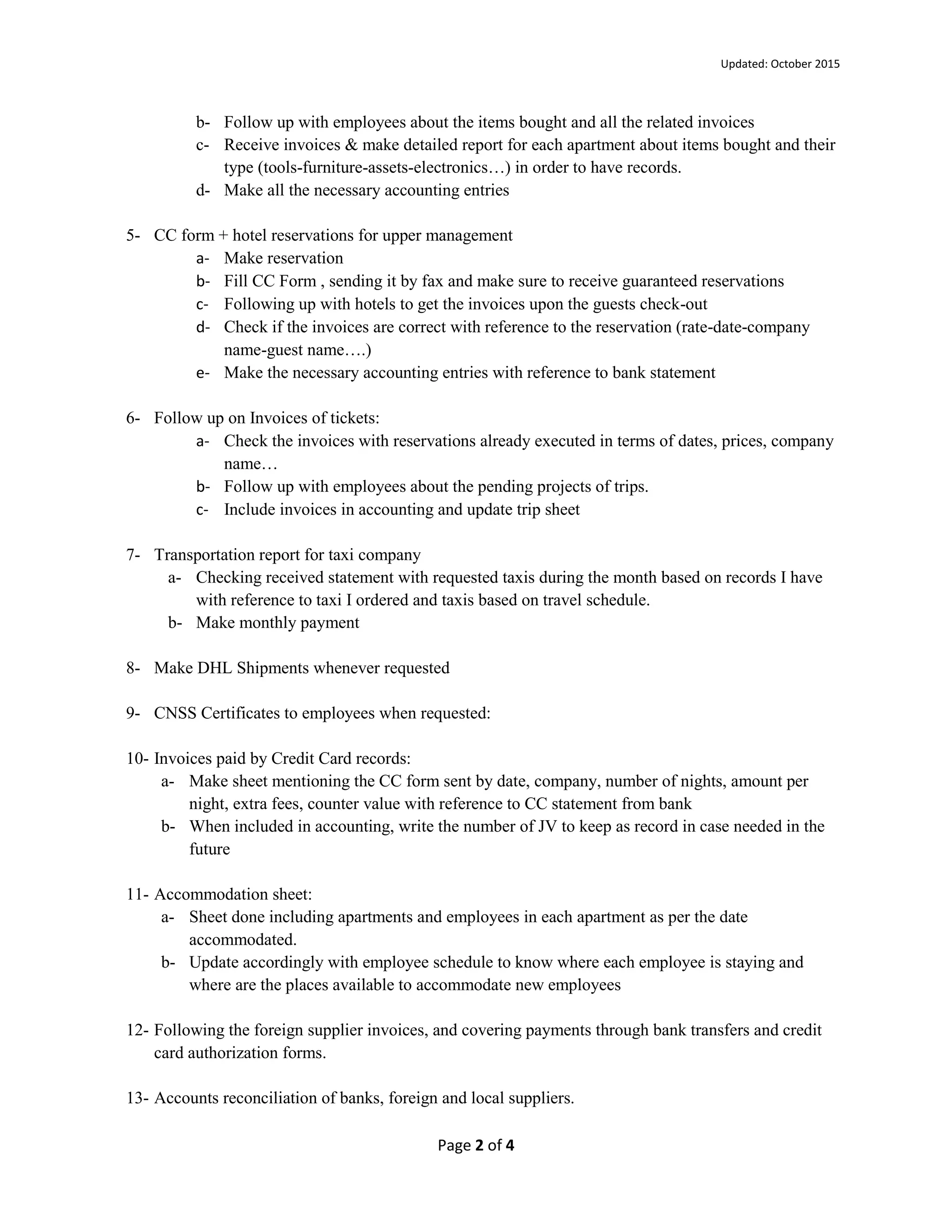 CV - Philip Badran (October, 2015) | PDF