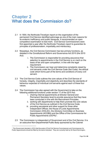 CSC_TR_Report_a_better_civil_service | PDF