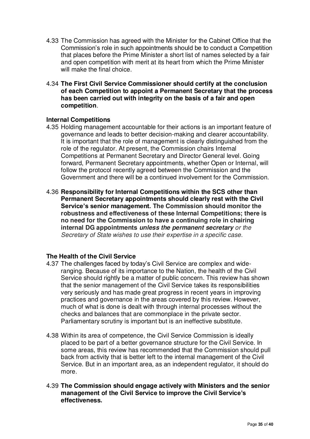 CSC_TR_Report_a_better_civil_service