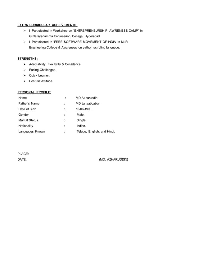MY_UPDATED_RESUME | DOCX