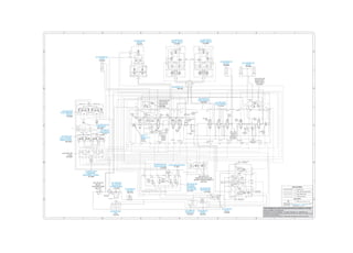 325 c full schematic | PDF