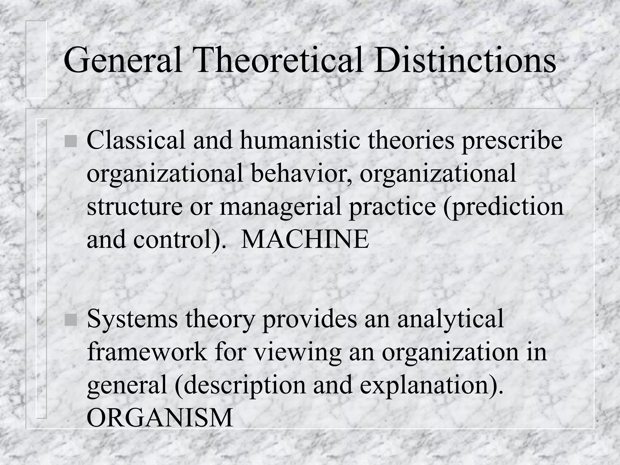 325ch04(system theory).ppt