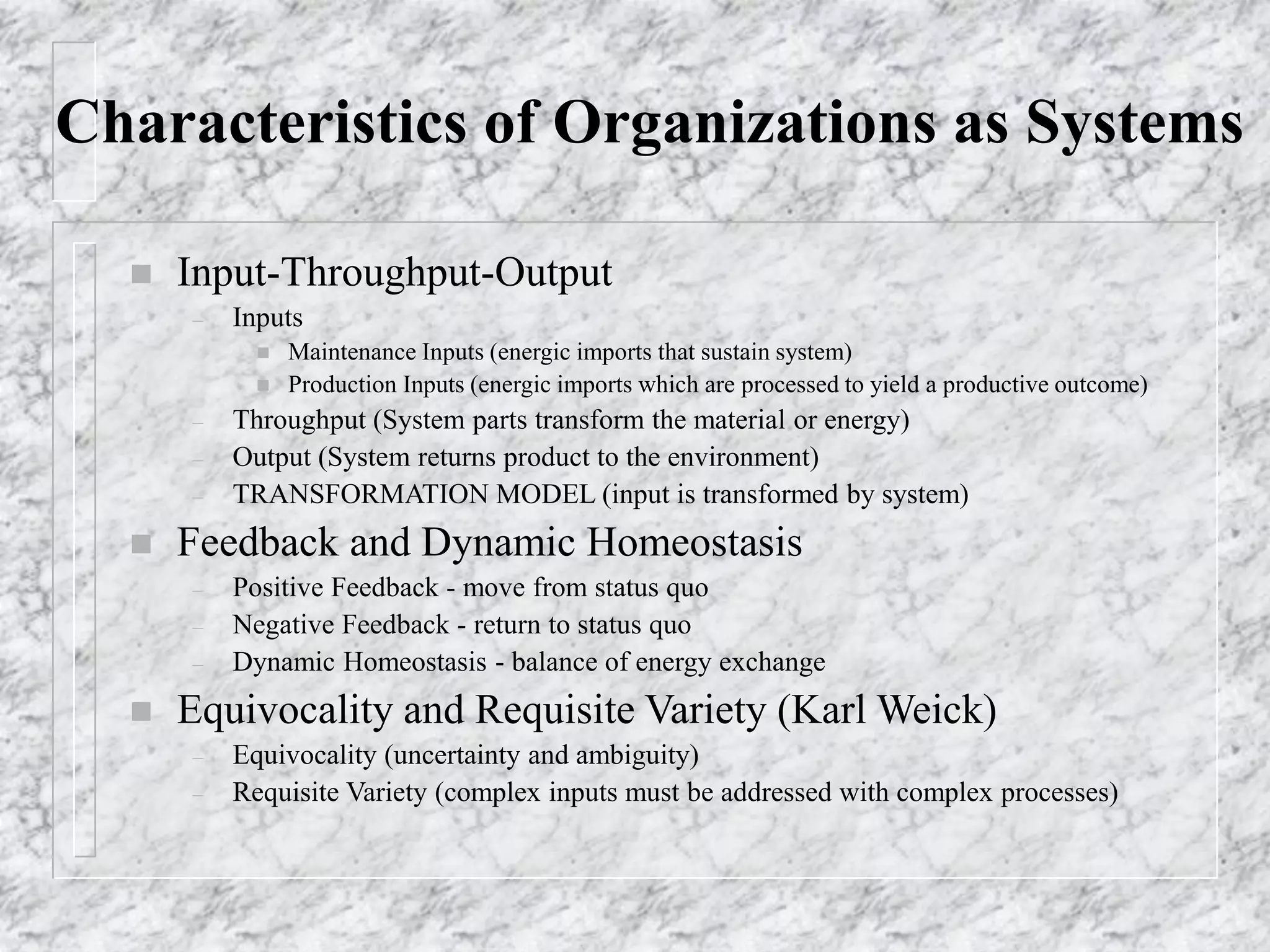325ch04(system theory).ppt