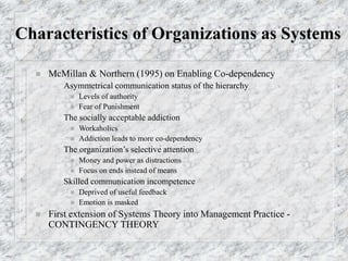 325ch04(system theory).ppt