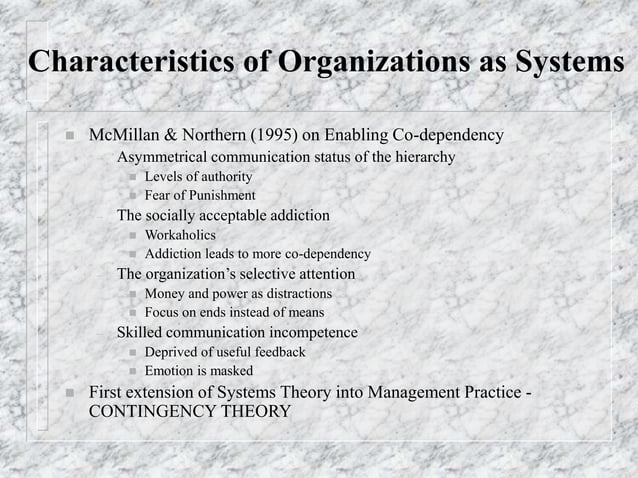 325ch04(system theory).ppt